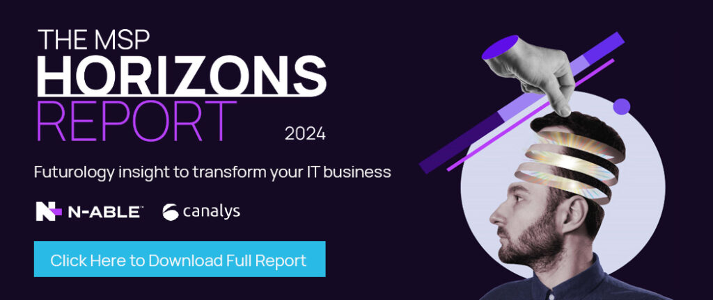 Log Parser Examples and Commands - N-able