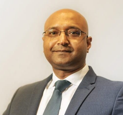 Cove | Cloud Backup Solution for MSPs and IT Teams