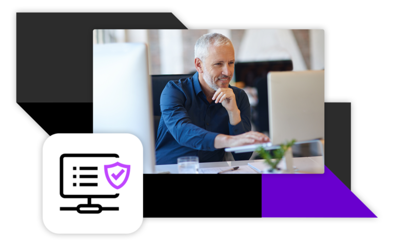 PCI DSS and SAD Standards - N-able