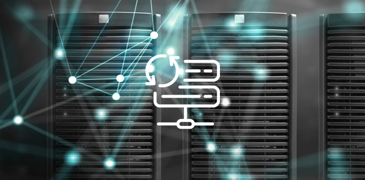 Mysql Enterprise Backup Compress Does It Take Longer Powenflorida