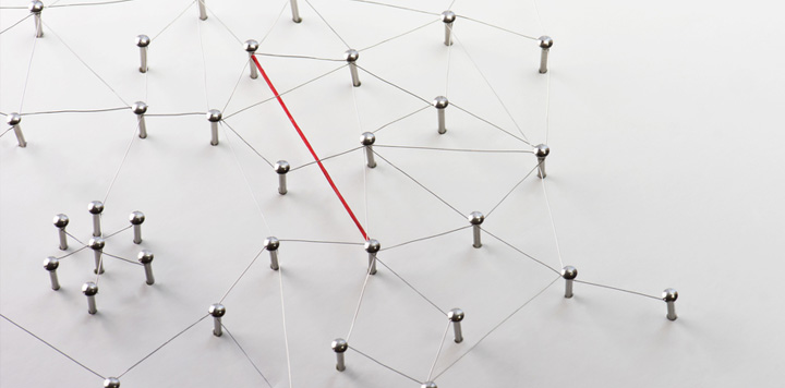 How VPN Works: A Guide to Personal or Company VPNs - N-able