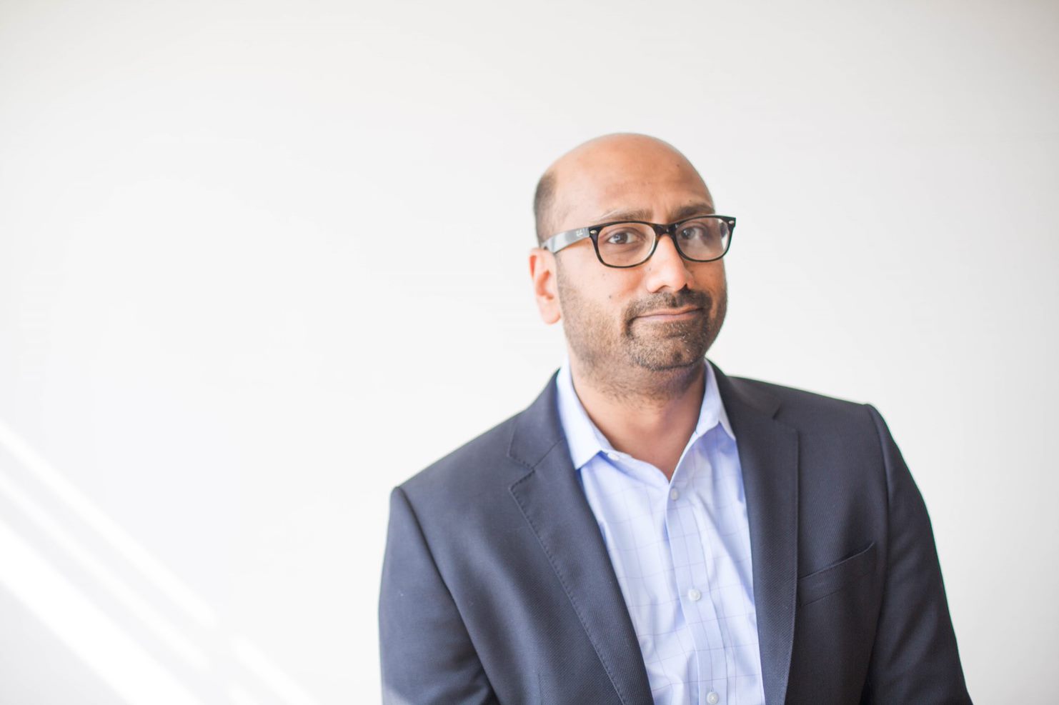 Technology Alliance Program - N-able