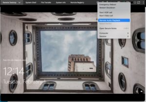 Take Control in 2021: a year of top features - N-able