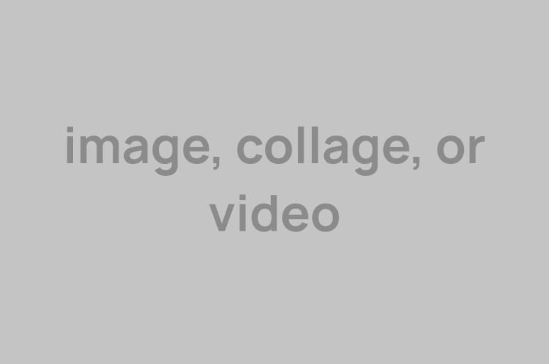 Key Considerations When Choosing an MDR Provider for MSPs - N-able