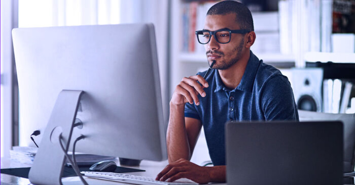 N-able - Complete IT Management Tools & Unified MSP Platform