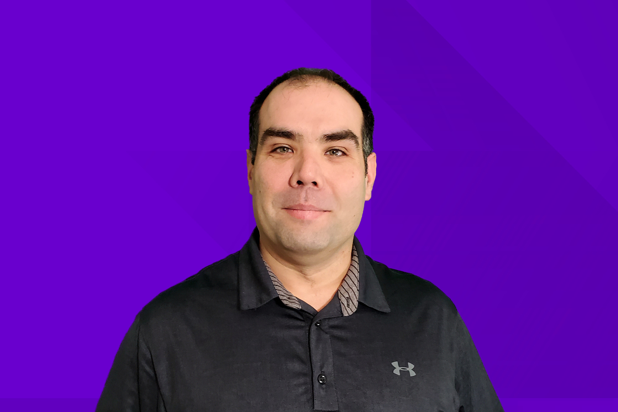 How to Find and Push the Windows 10 22h2 Feature Update - N-able