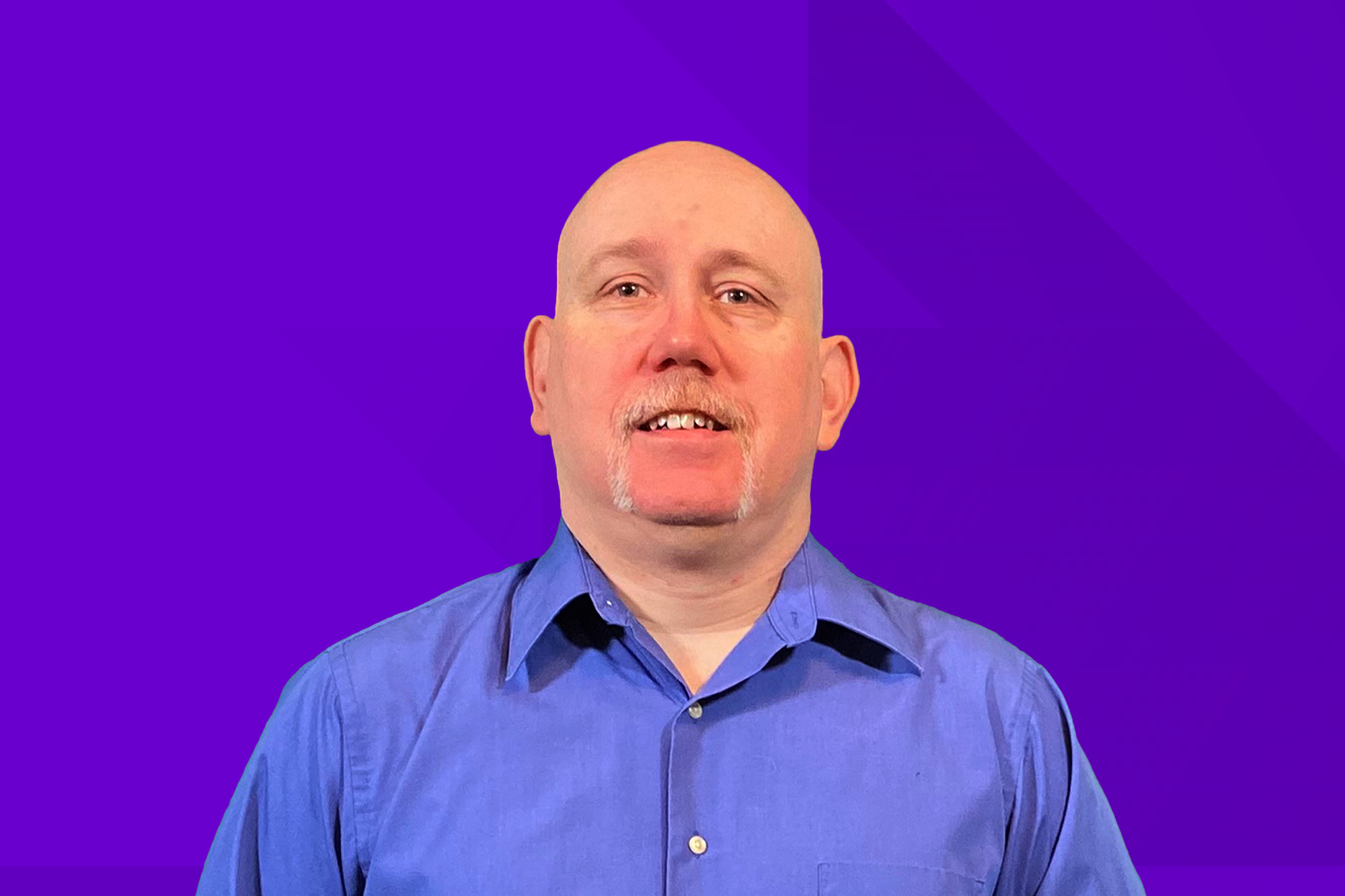 Replacing your backup solution: part two, understanding how - N-able