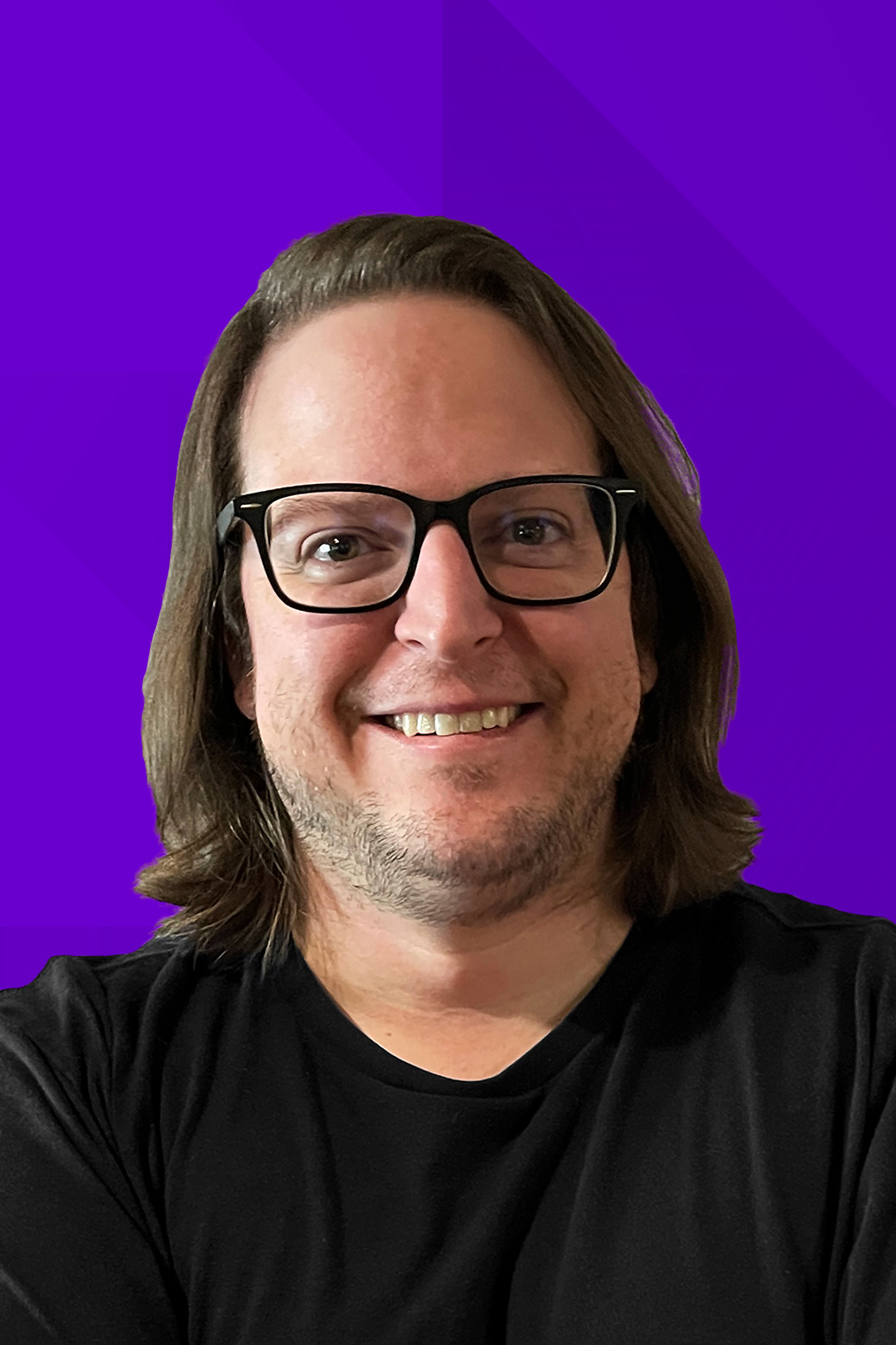 Kenneth Rountree's Instagram, Twitter & Facebook on IDCrawl