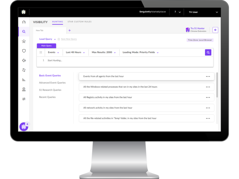 MSP + IT Management Software: RMM, Backup, Security - N-able
