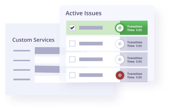 N-central RMM | RMM Software Built to Manage at Scale - N-able