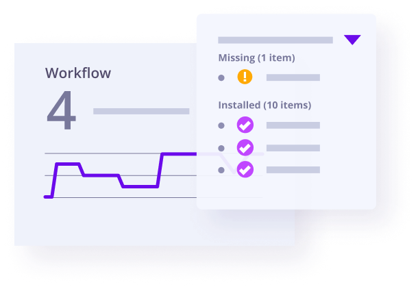 N-central RMM | RMM Software Built to Manage at Scale - N-able