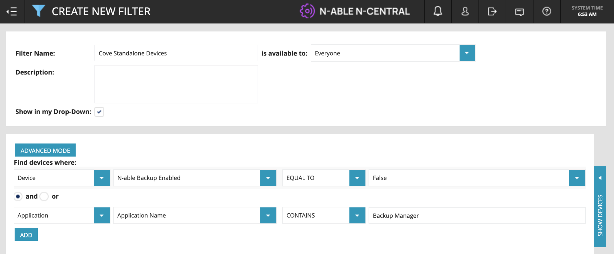 Five More Things You Might Not Know About N-central - N-able