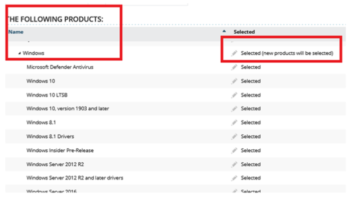 How to stop Windows 11 update in the Registry and more - N-able