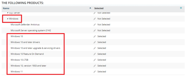 How to stop Windows 11 update in the Registry and more - N-able