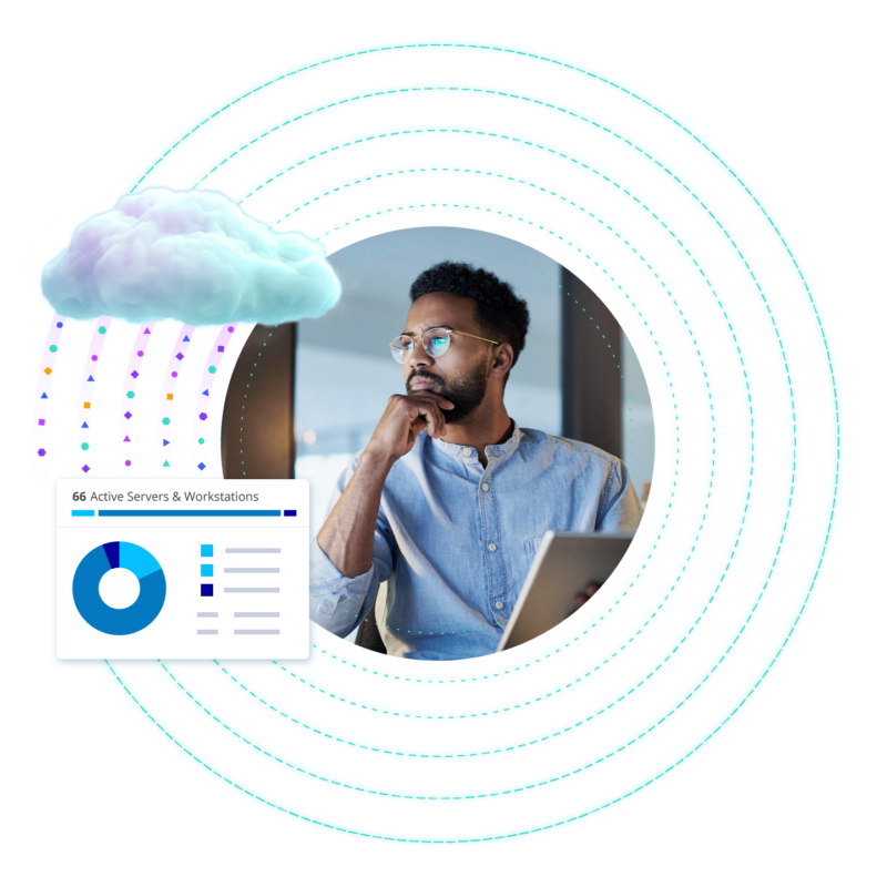 Cove | Cloud Backup Solution for MSPs and IT Teams