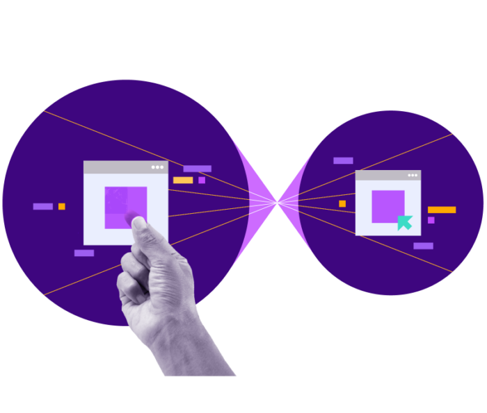N-sight RMM Software für Fernzugriff - N-able