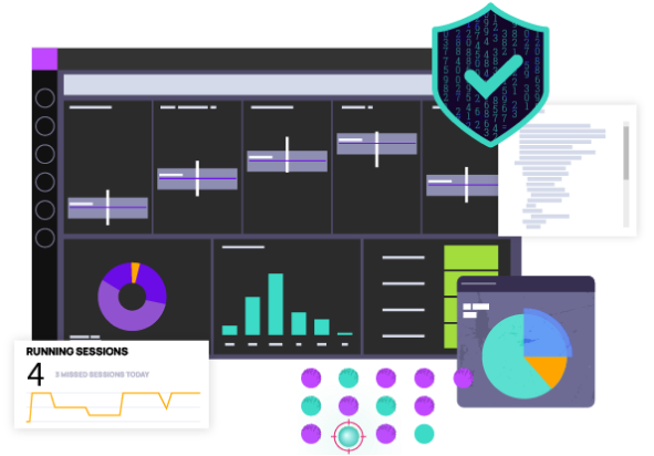 Solutions for IT Professionals - N-able
