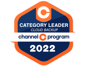 Cove | Cloud Data Protection as a Service