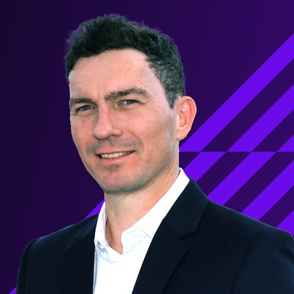 2024 Q&A with Mark Janssen - N-able