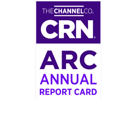 Six N-able Executives Included in CRN’s 2024 Channel Chiefs List - N-able