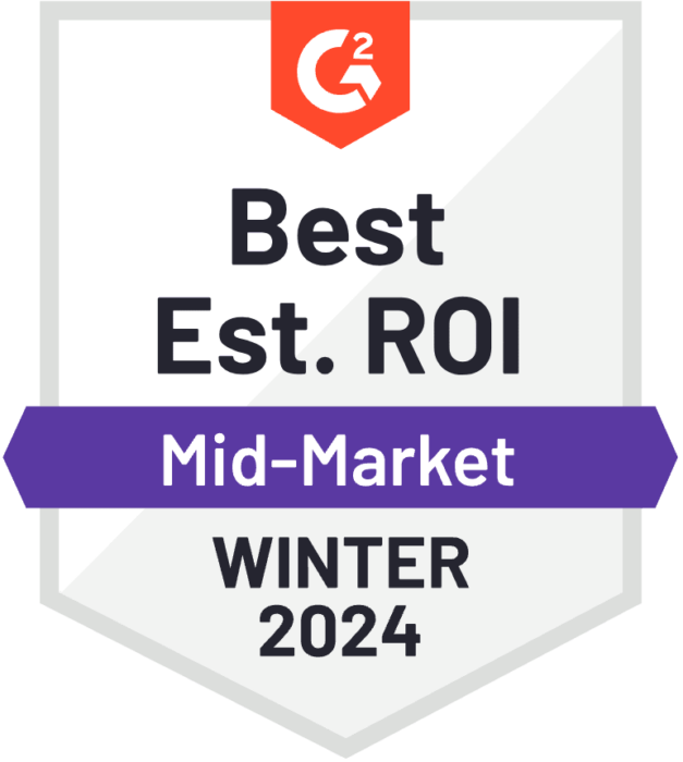 Cove | Cloud Data Protection as a Service