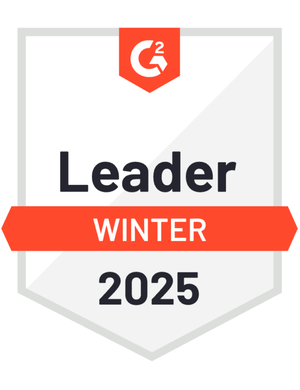 Cove | Cloud Data Protection as a Service