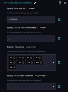 Rewst integration with Cove helps automate key workflows for increased ...