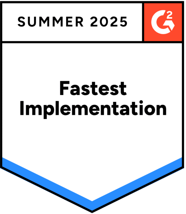 Adlumin Security Operations – Complete XDR & MDR Solutions - N-able