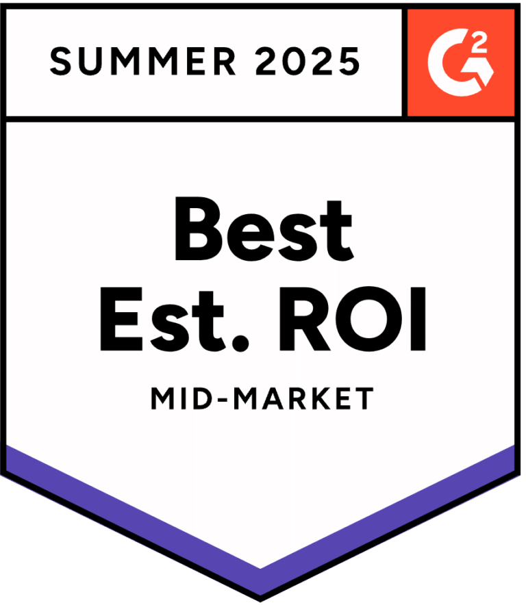 Cove | Office 365 Backup with Cove for Microsoft 365