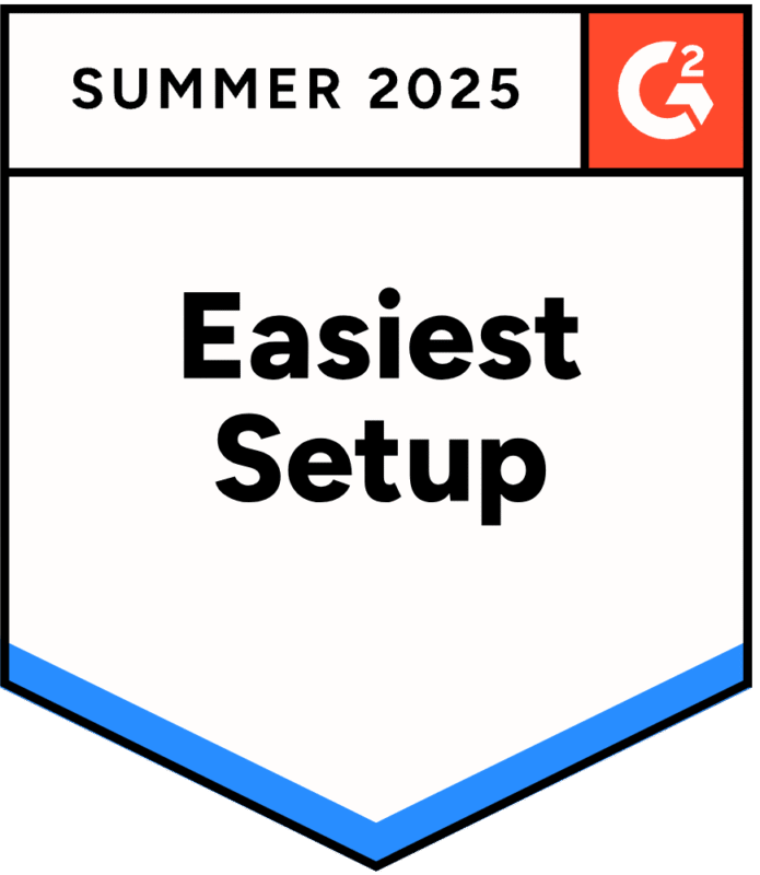 Cove | Cloud Data Protection as a Service