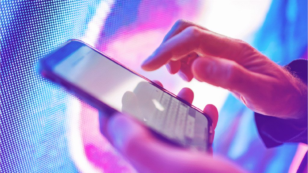 Improving the Human Element in Cybersecurity - N-able