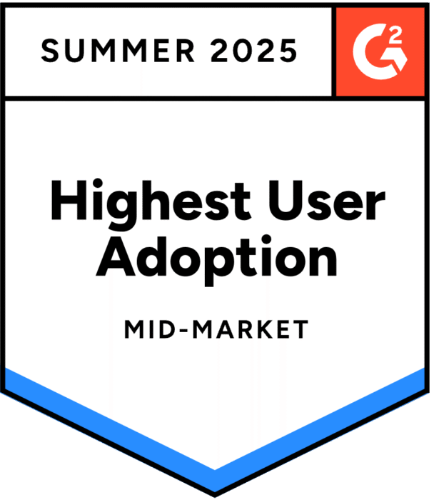 Adlumin Security Operations – Complete XDR & MDR Solutions - N-able