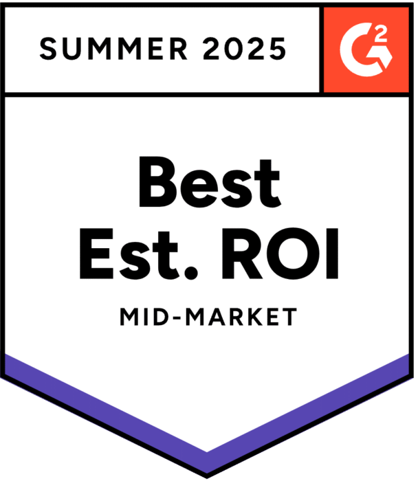 Adlumin Security Operations – Complete XDR & MDR Solutions - N-able