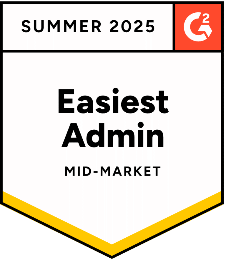 Adlumin Security Operations – Complete XDR & MDR Solutions - N-able