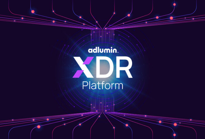 Adlumin XDR – Extended Detection & Response Platform - N-able