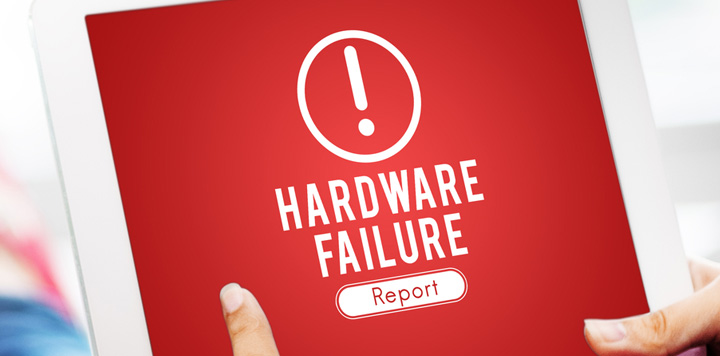 RMM Essentials—What is it and why do you need one? - N-able